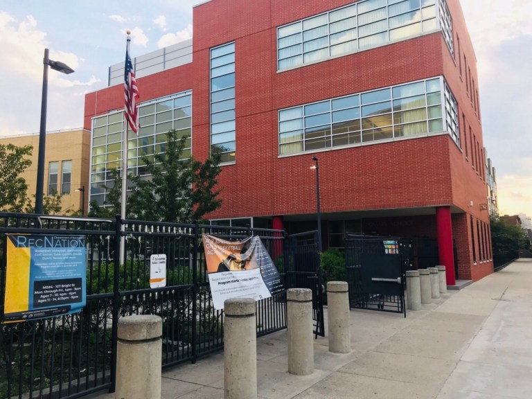 Jersey City Public Schools Registration – Jersey City Ed