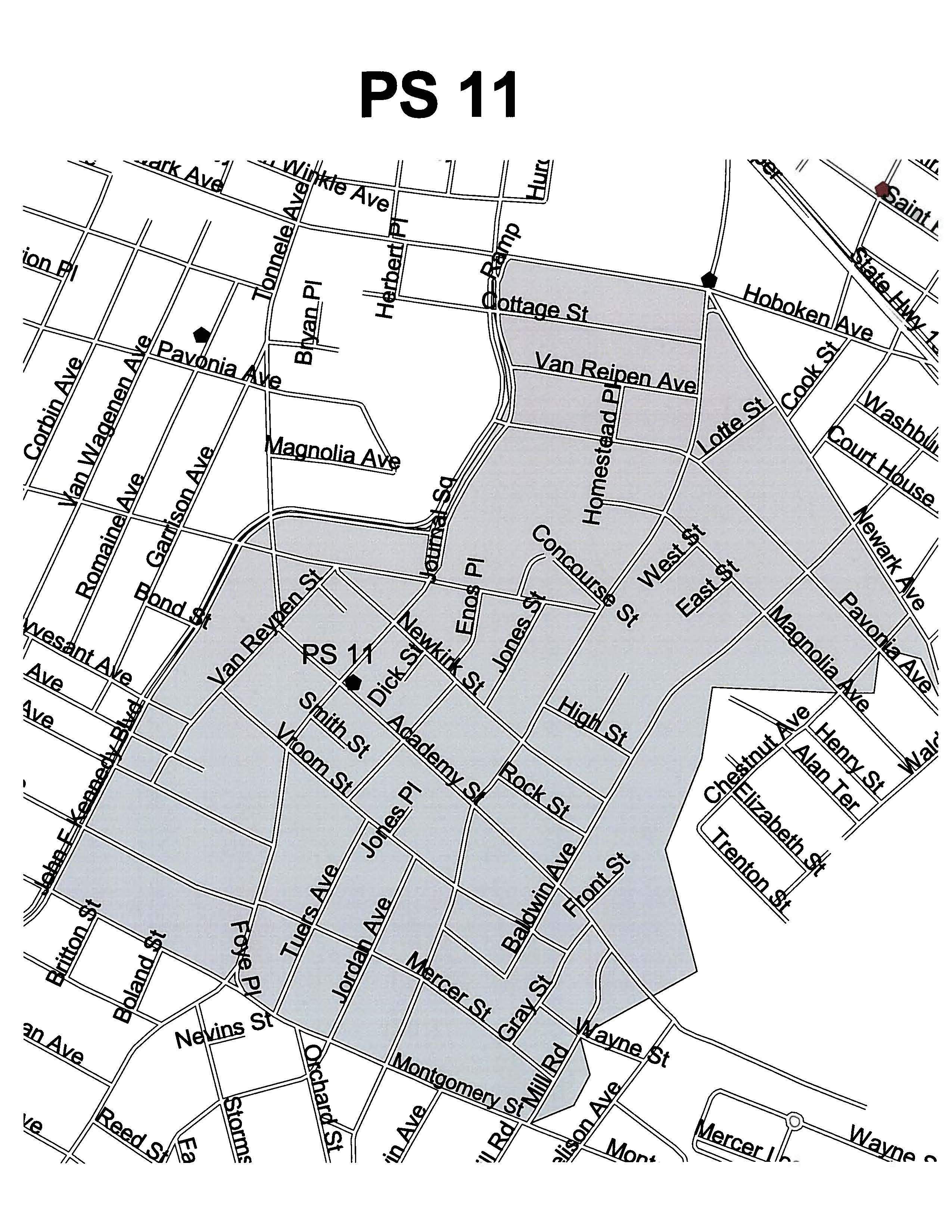 zone11 – Jersey City Ed