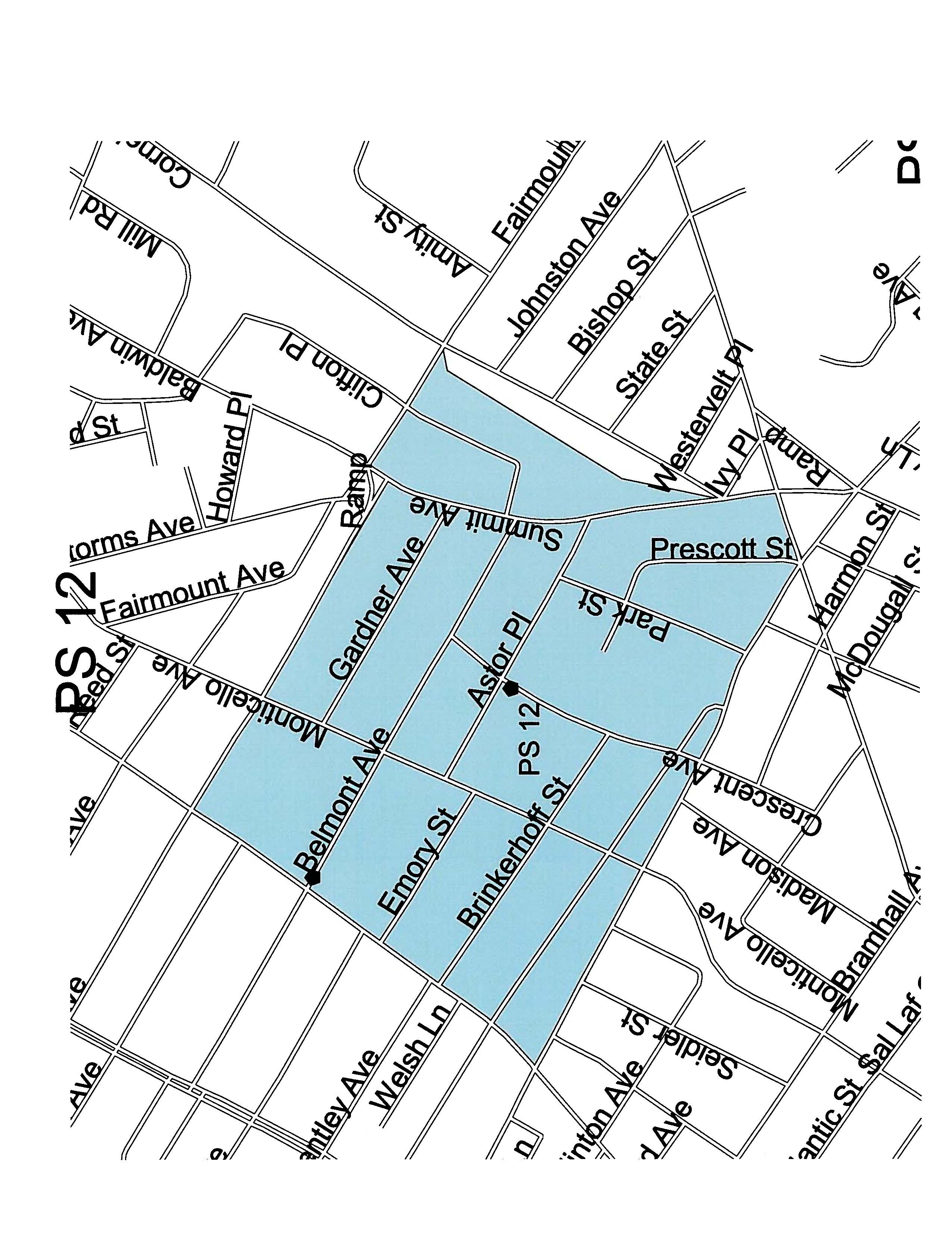 zone12 – Jersey City Ed