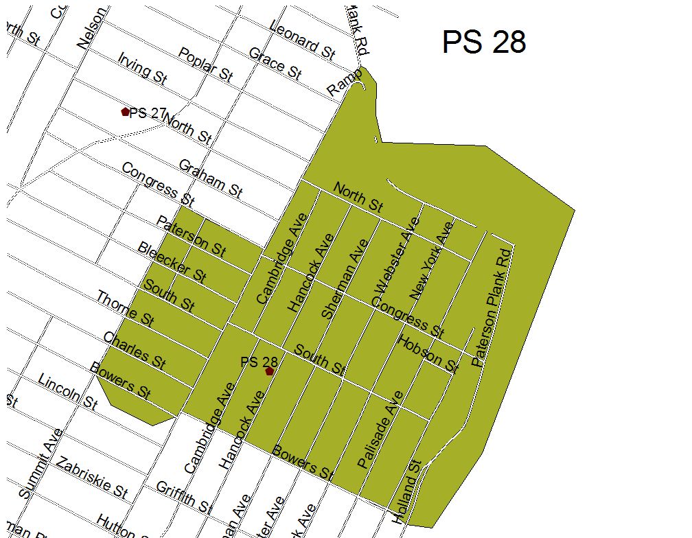 zone28 – Jersey City Ed